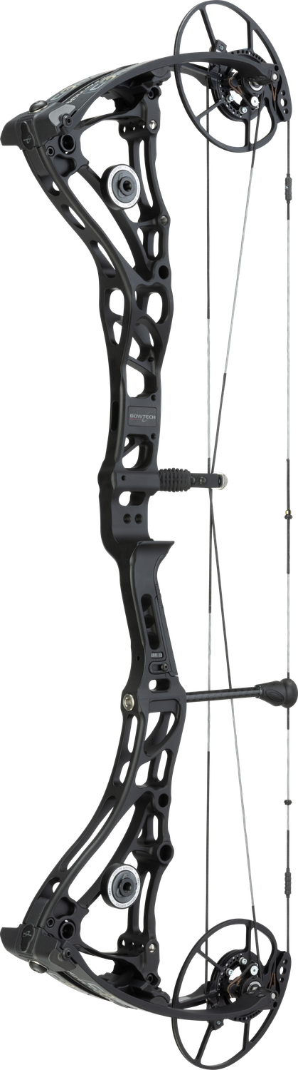 Bowtech Core SS – Boorman Archery