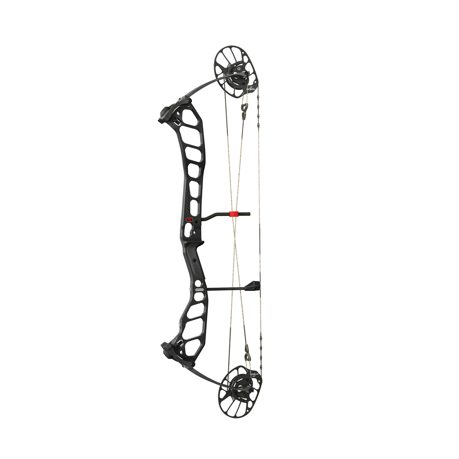 PSE Drive NXT RTS Package – Boorman Archery