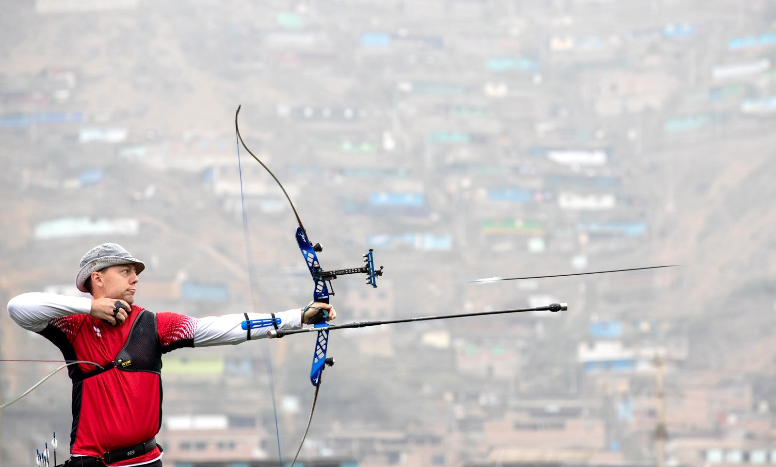 BoormanArchery.com – Boorman Archery