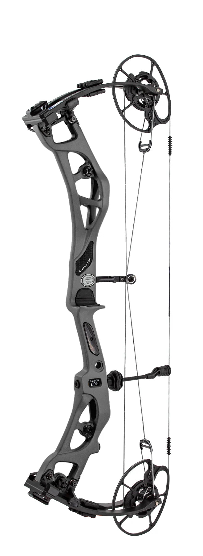 Elite Eon – Boorman Archery