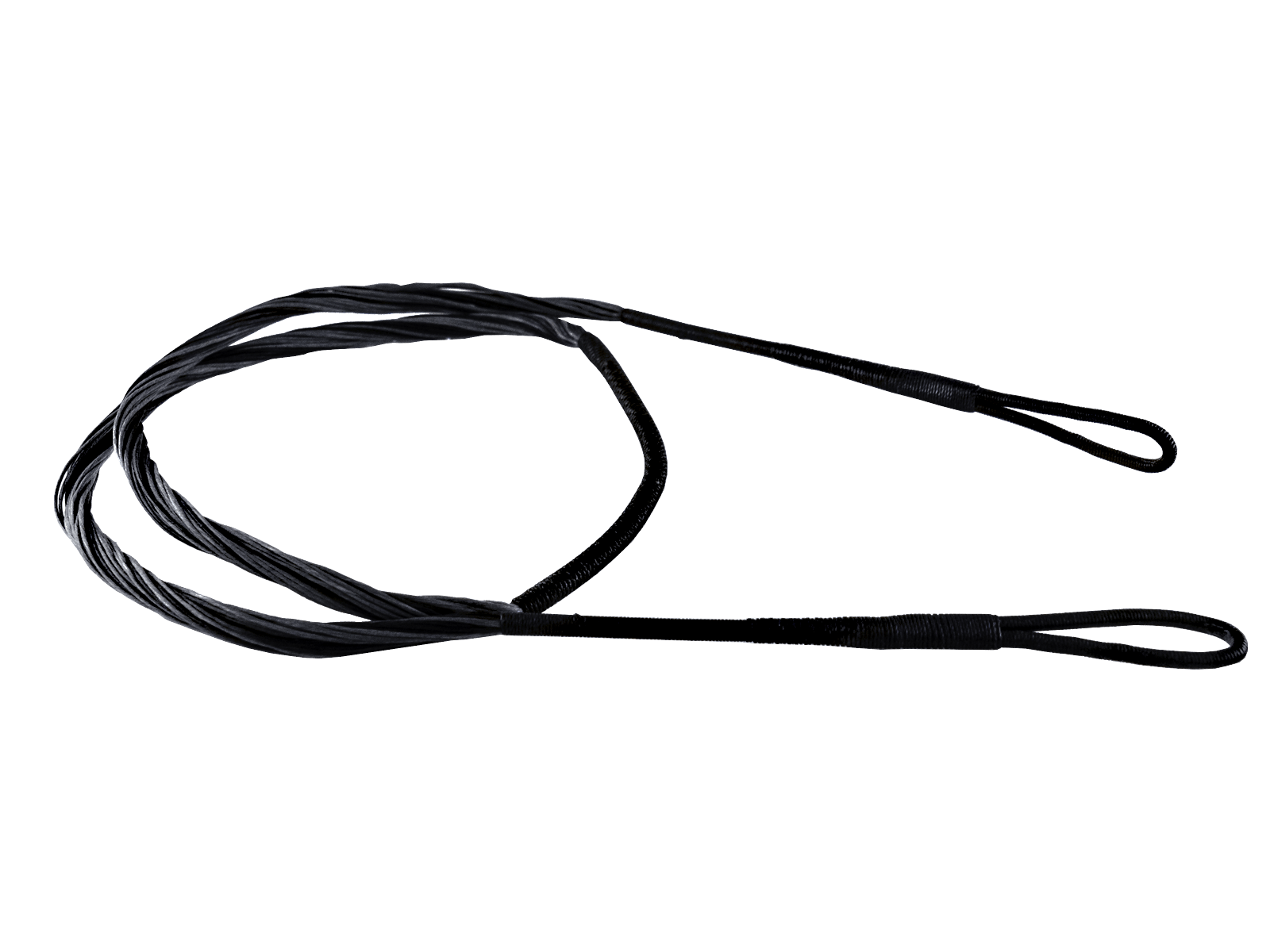 Excalibur Crossbow String – Boorman Archery
