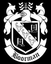 BoormanArchery.com – Boorman Archery